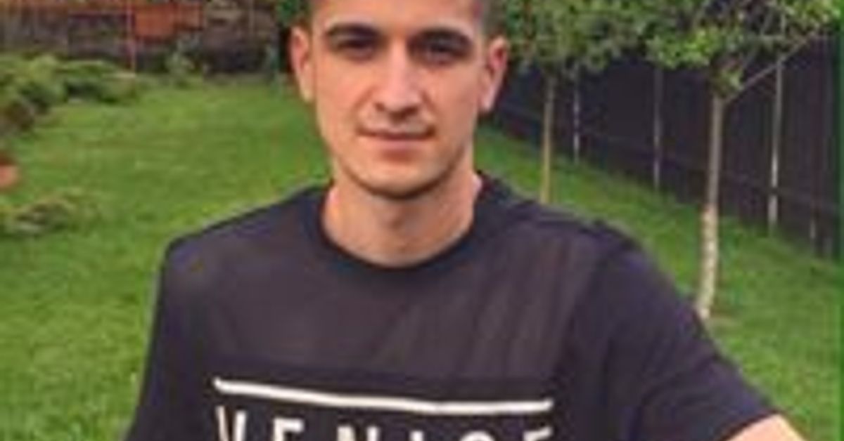 Razvan-Cristian Ionescu's Reposts | Mixcloud Razvan-Cristian Ionescu's Reposts | Mixcloud