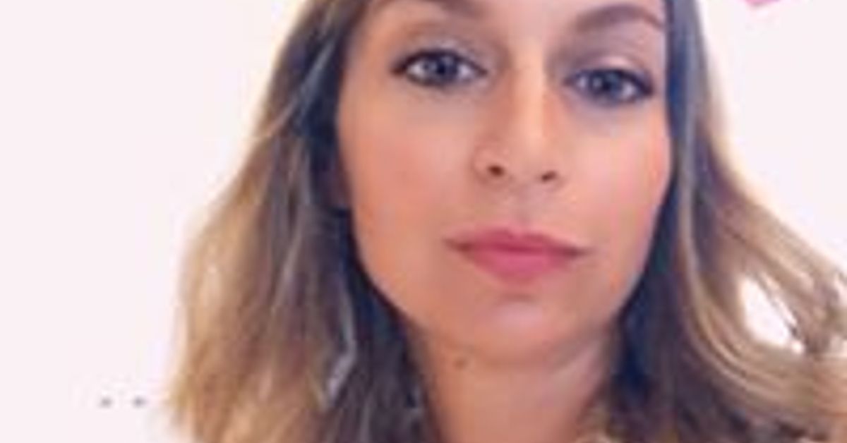 Corinne Munier's Reposts | Mixcloud