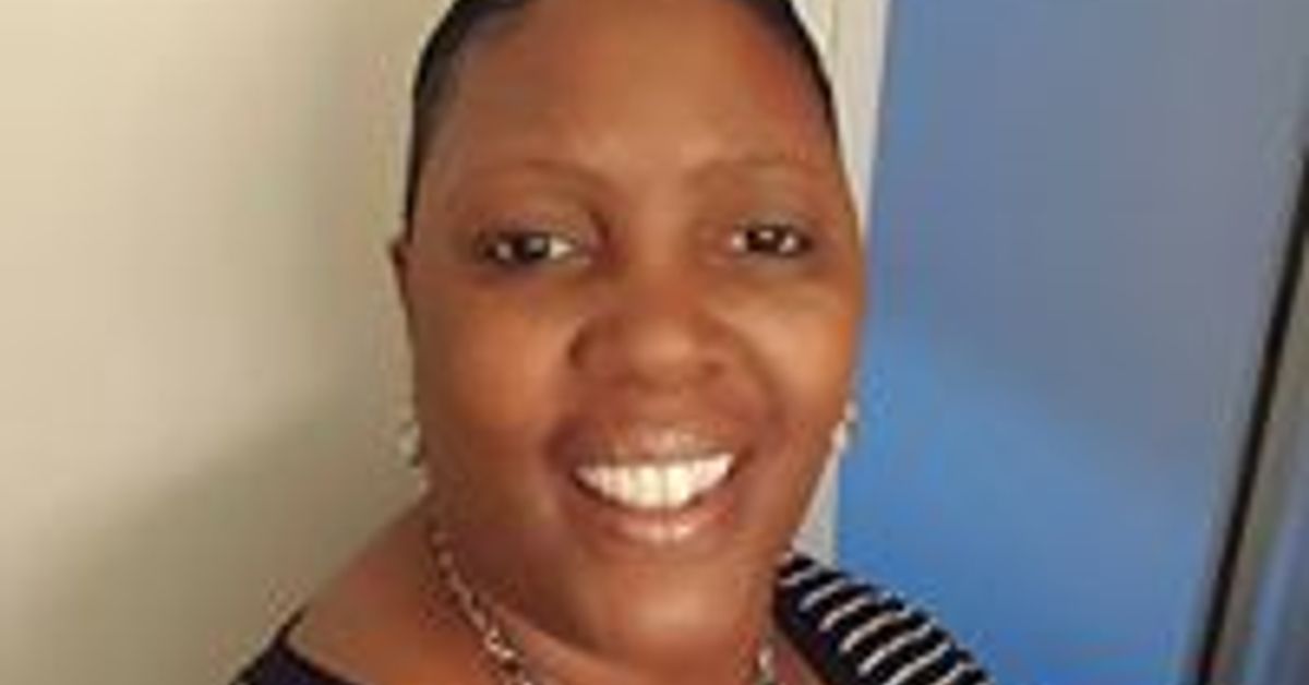 Lisa Brogden's Shows | Mixcloud