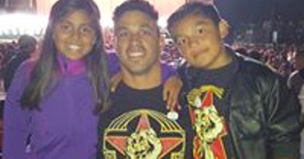 Xavier Spencer Jr. | Mixcloud