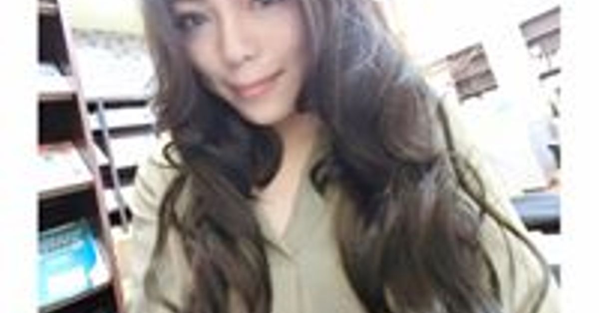 Barney Chen | Mixcloud