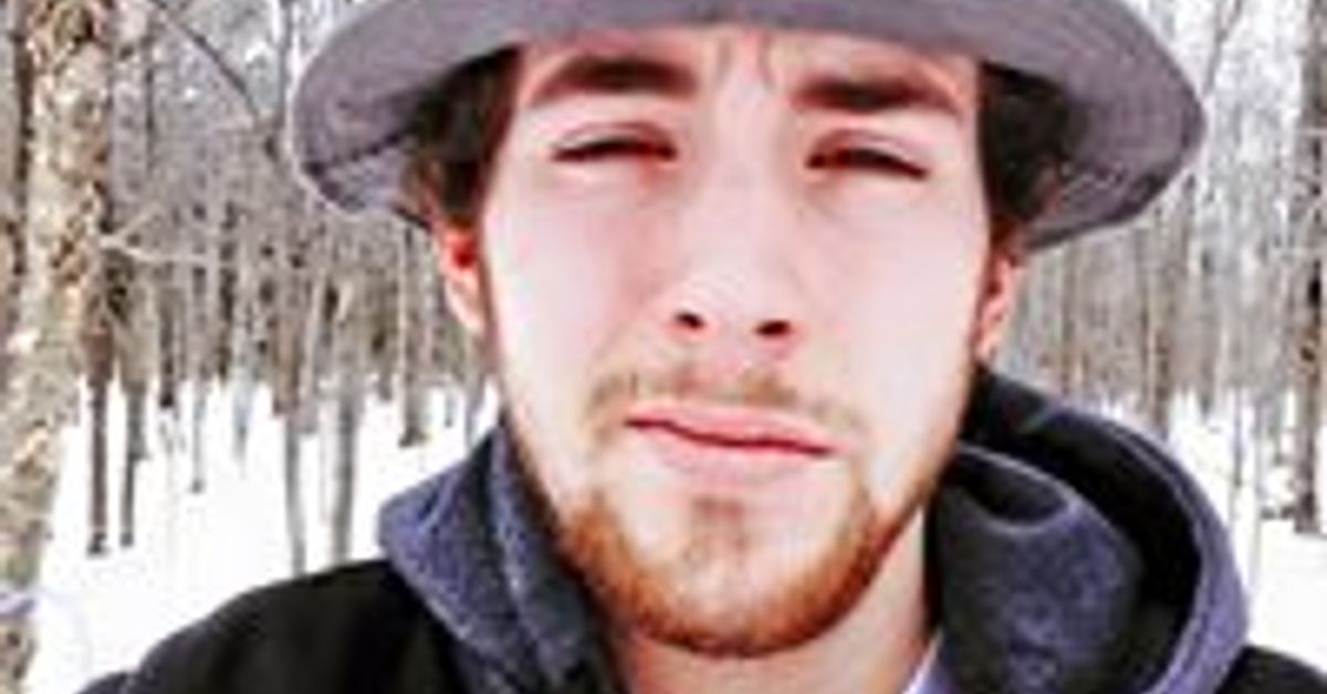 Alexis T-rex | Mixcloud