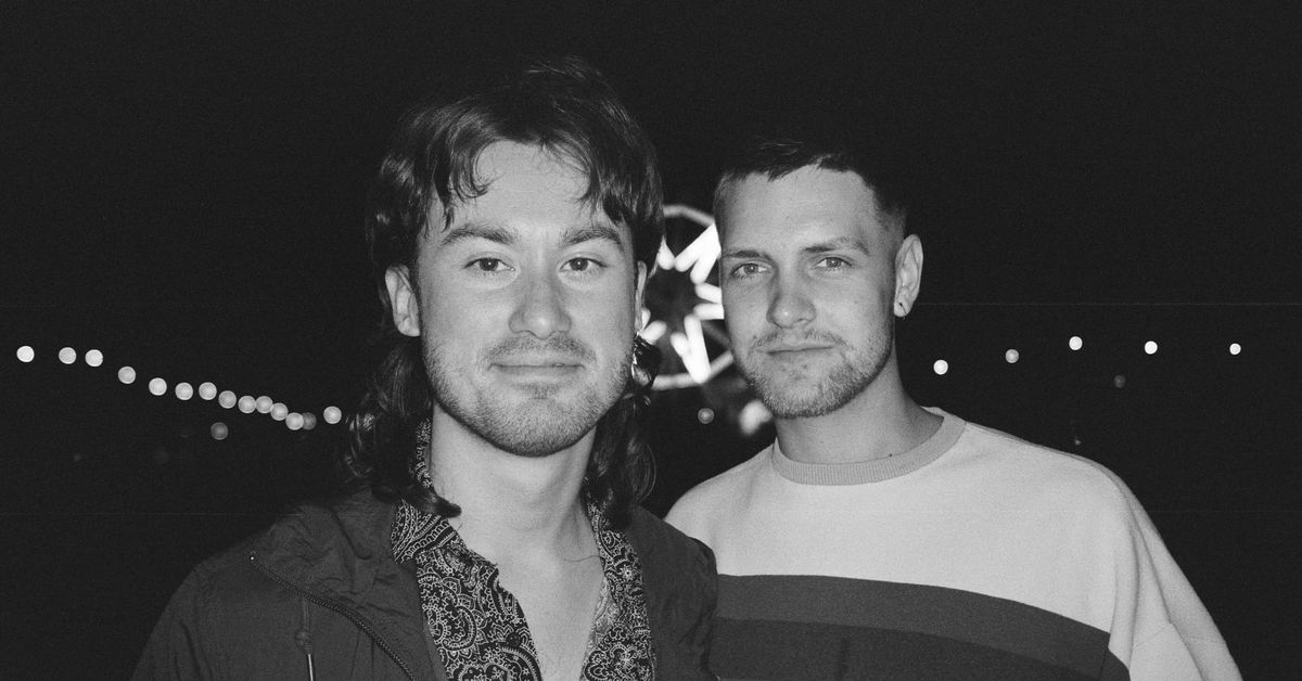 aka_matty_b23's Stream | Mixcloud