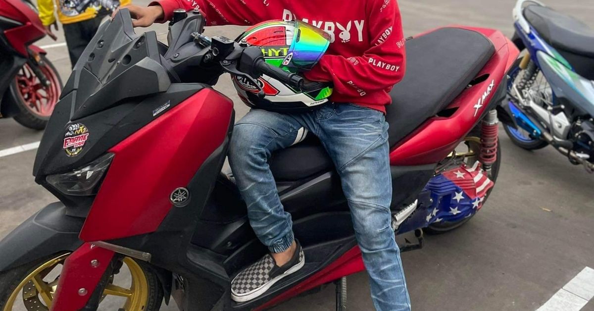 พัฒนพงษ์ วินทะไชย's Stream | Mixcloud