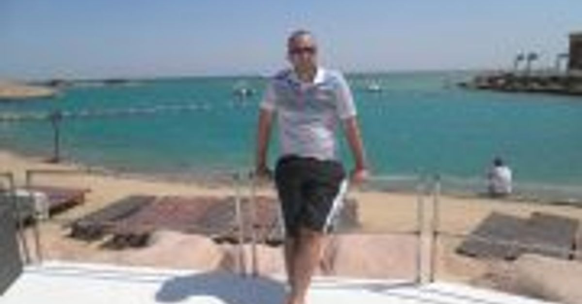 Toni Baloni's History | Mixcloud