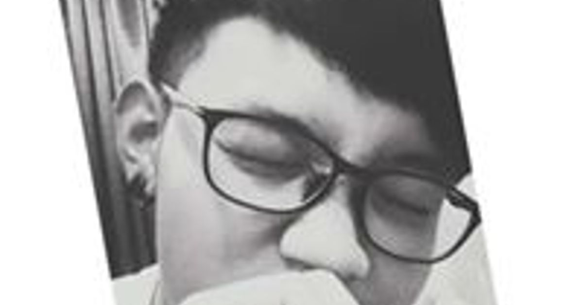 Joseph Sue Yuhan's Stream | Mixcloud