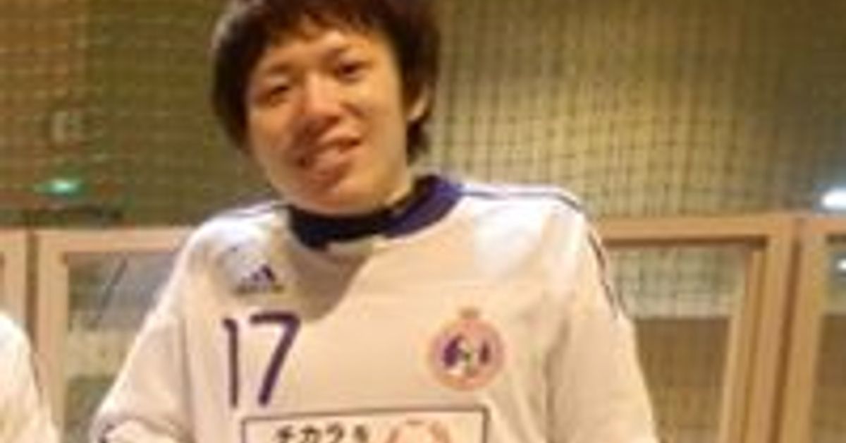 Yui Haraguchi's Shows | Mixcloud