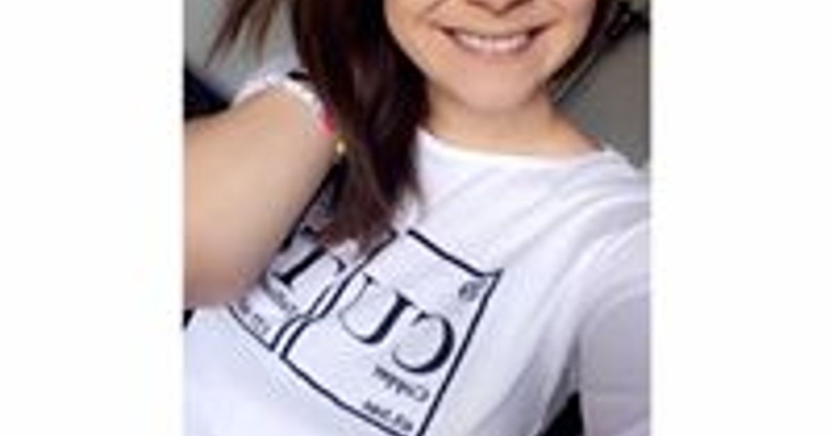 Sarah-Jane Rivard | Mixcloud