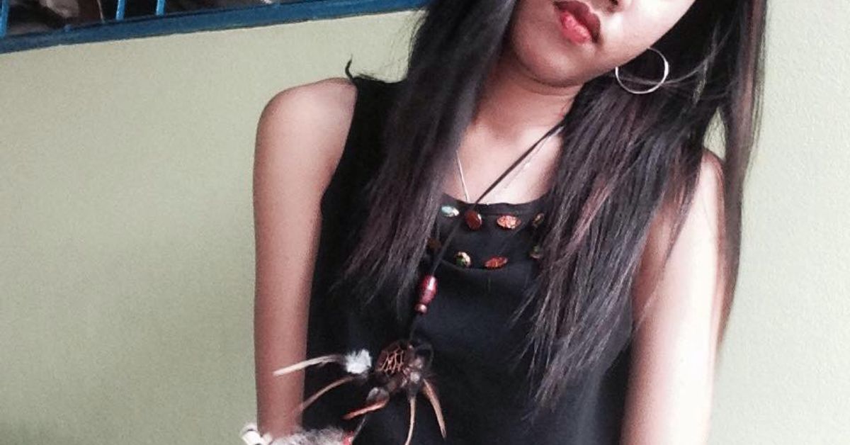 Natcha Sipadung | Mixcloud