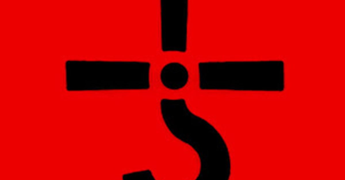 Jessepythons Favorites Mixcloud 