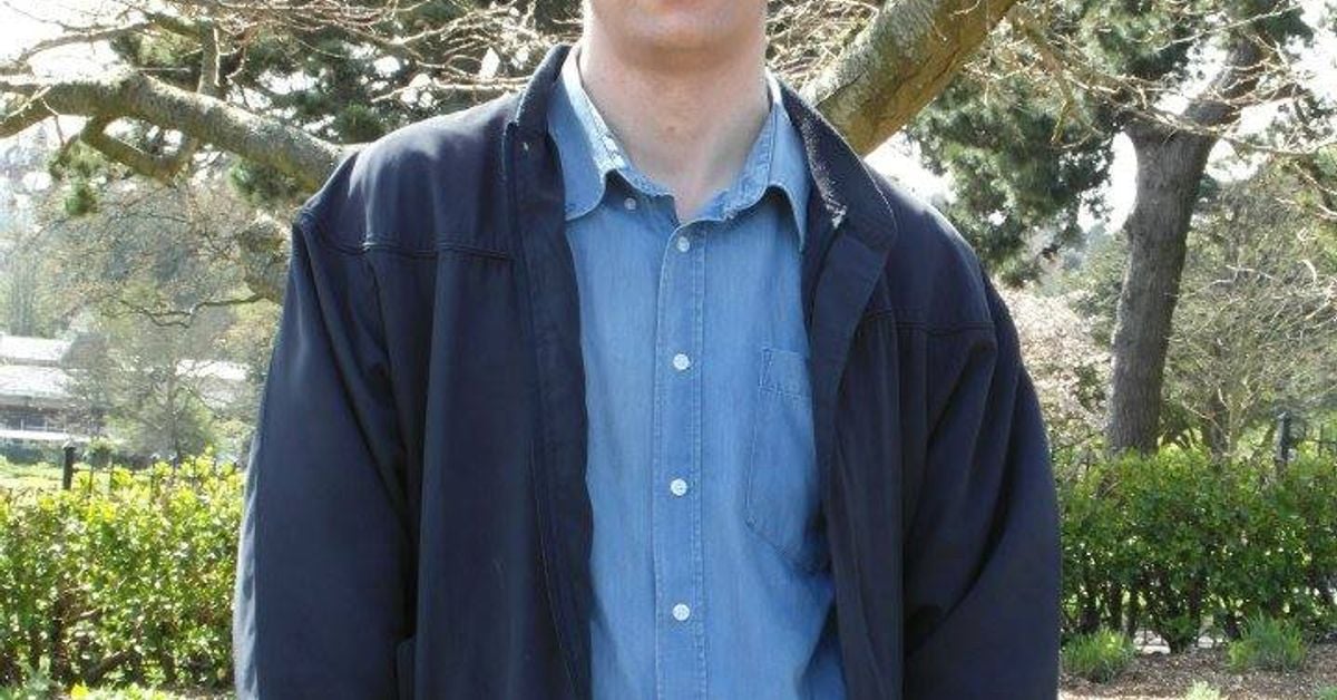 Tim_Fielding | Mixcloud