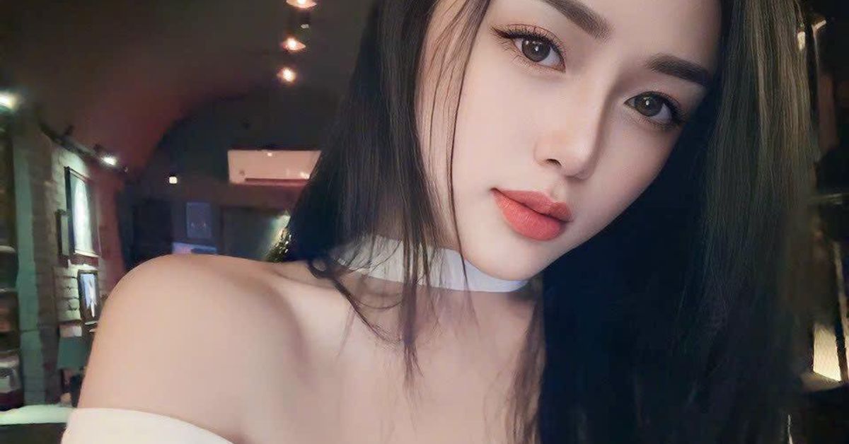 Phương Thảo ft I’m H | Mixcloud