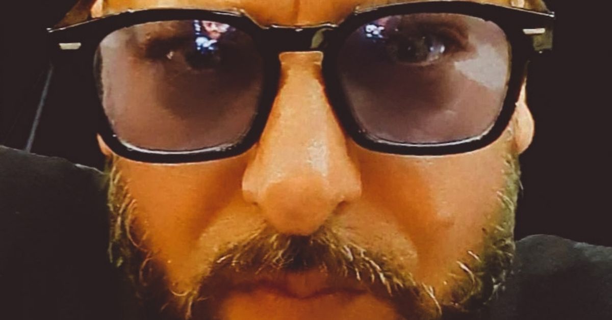 HUGO ALEXANDRE | Mixcloud