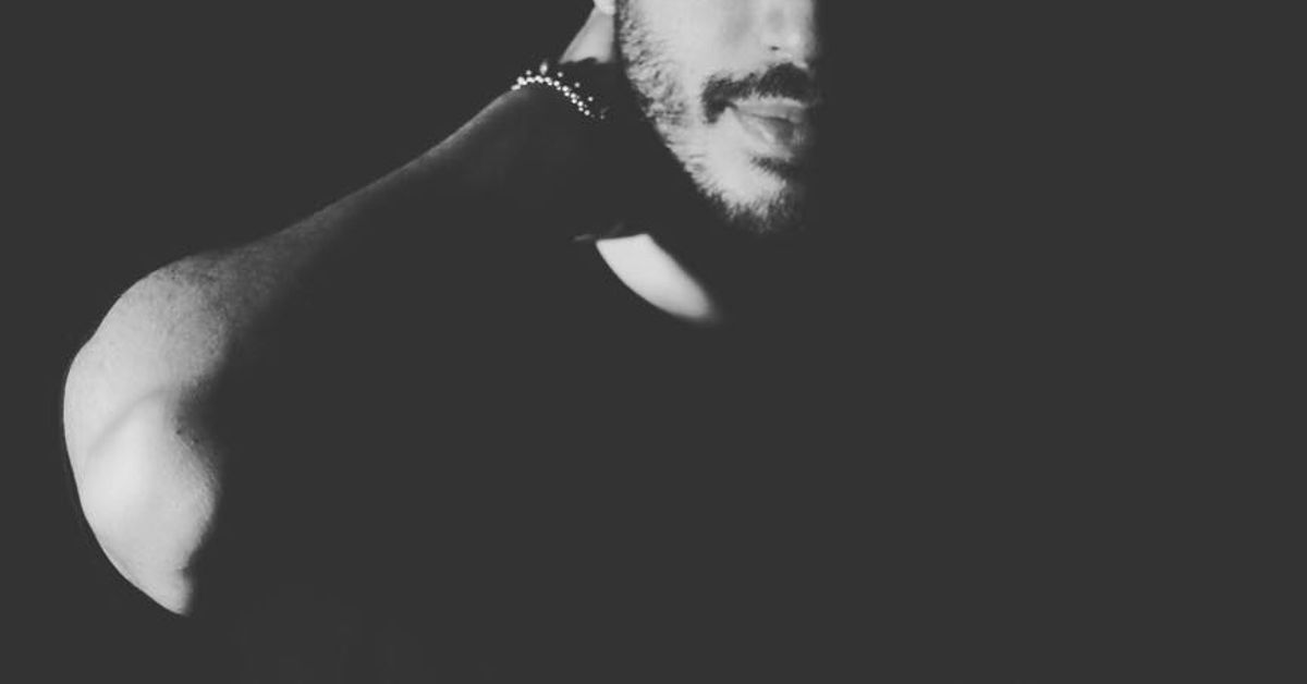 Dj Stathis Tzavellas | Mixcloud