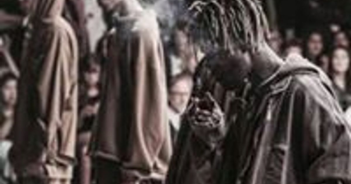 Majiji Maboya Matsapola | Mixcloud