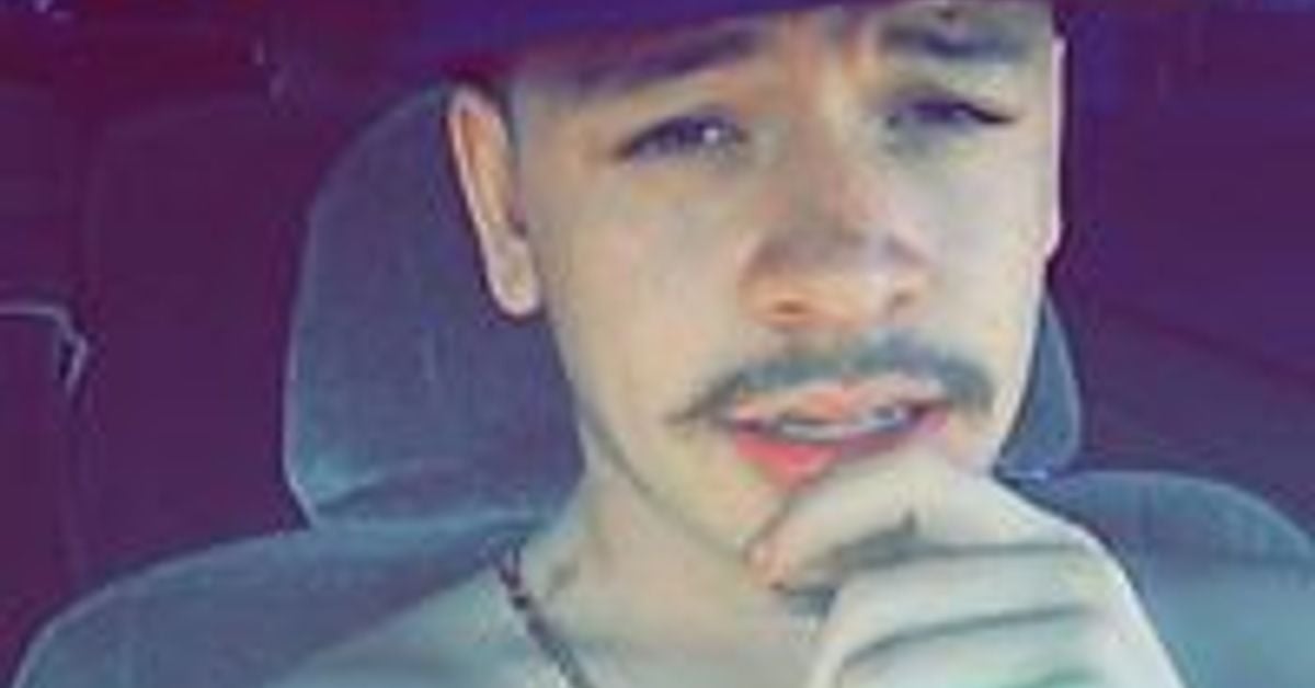 Justin Arviso's Stream | Mixcloud