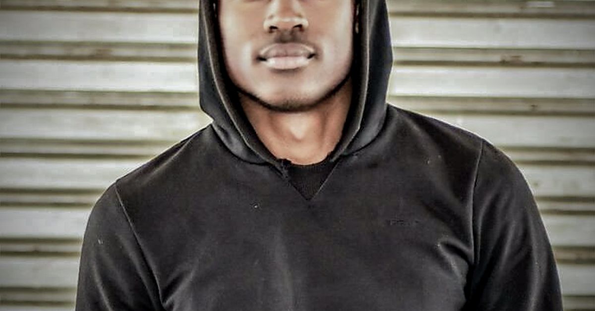 Dj Vinn Vader | Mixcloud