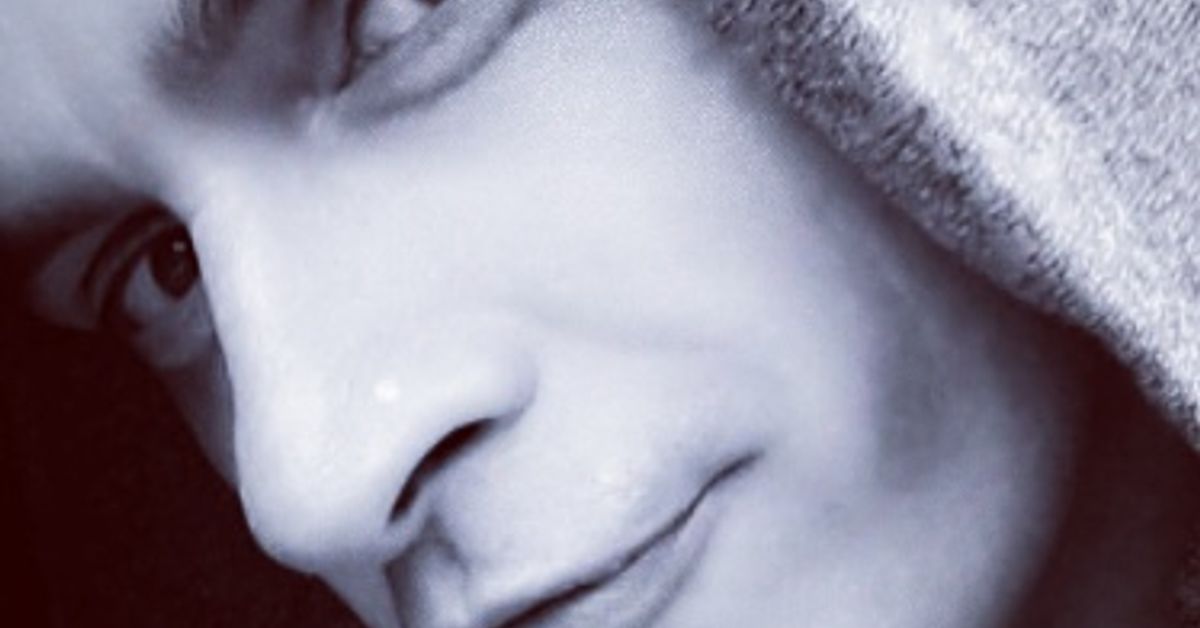 Robin Van Essche | Mixcloud