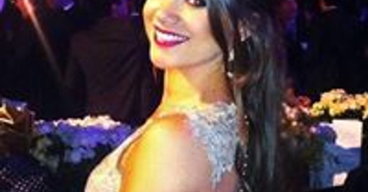 Ana Clara Moreira's Followers | Mixcloud Ana Clara Moreira's Followers | Mixcloud