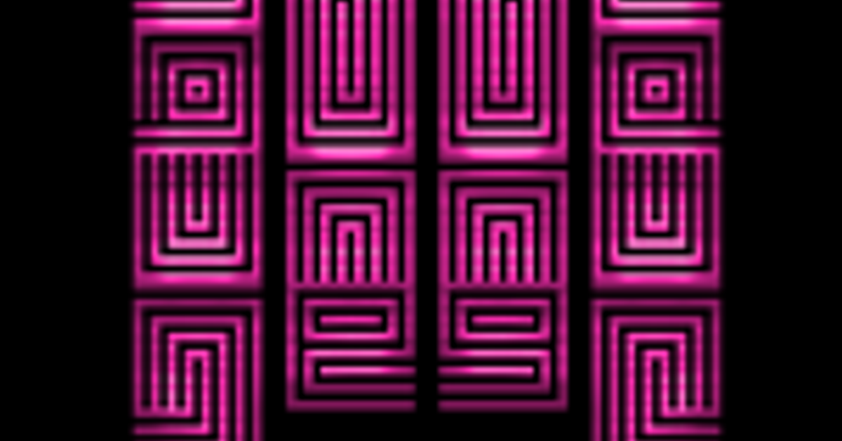 sentient entities | Mixcloud