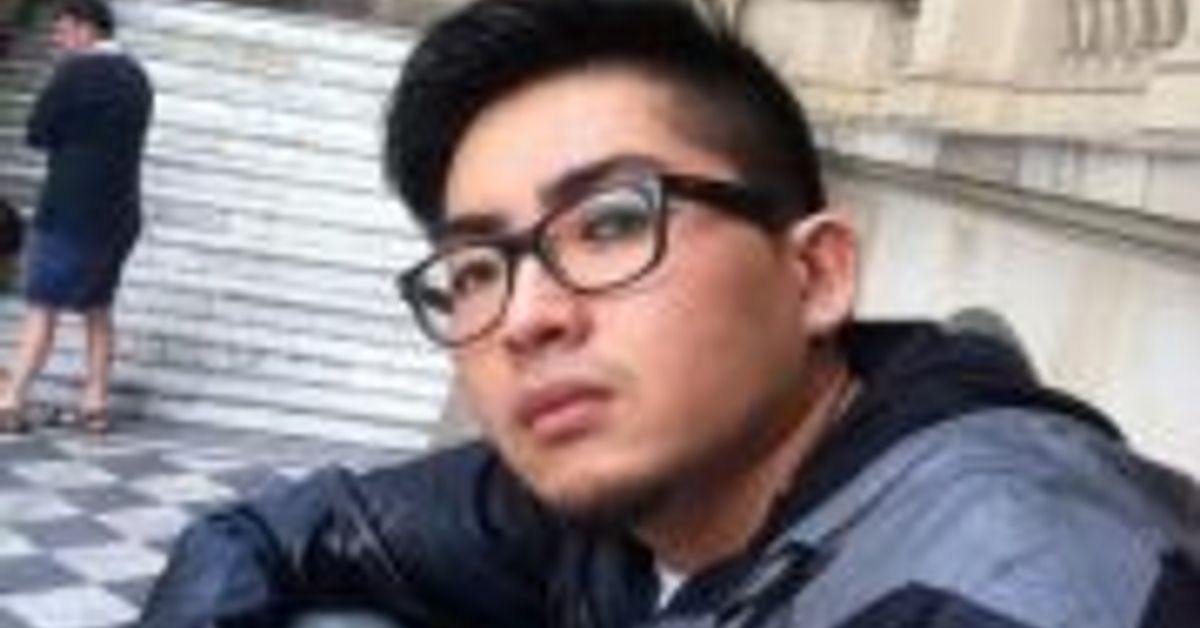 Ryan Wu' History | Mixcloud