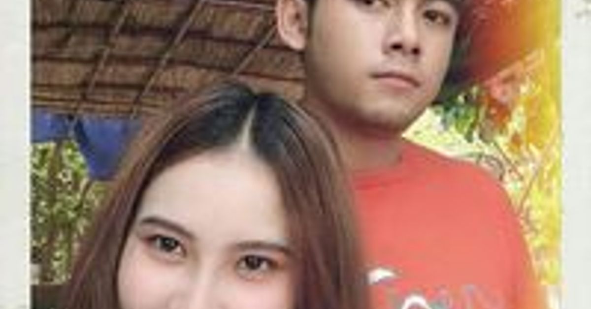 สลิด'ด ดก's Shows | Mixcloud