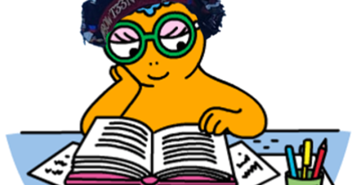 T33N's Shows | Mixcloud