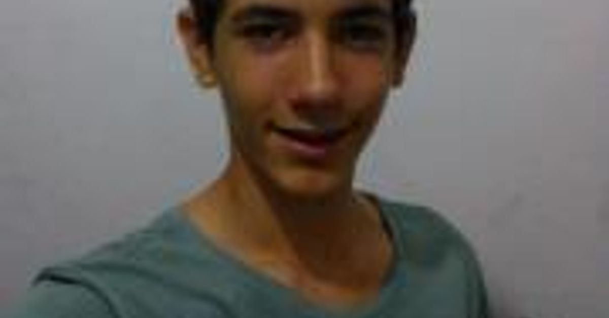 Emmanuel Rios | Mixcloud