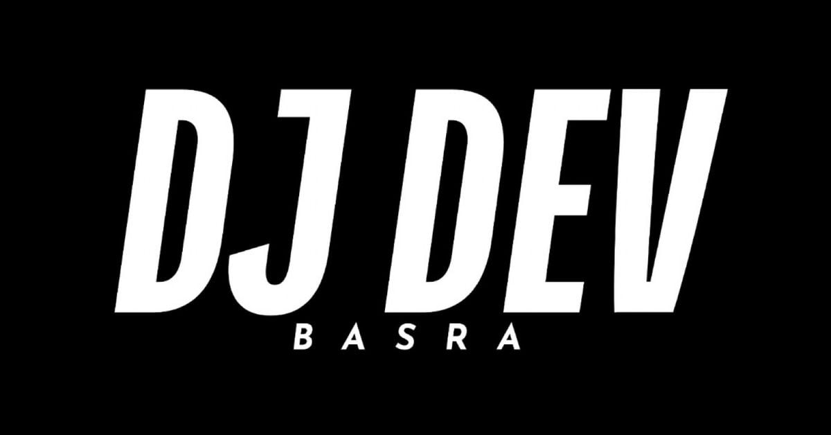 Dj Dev Basra | Mixcloud