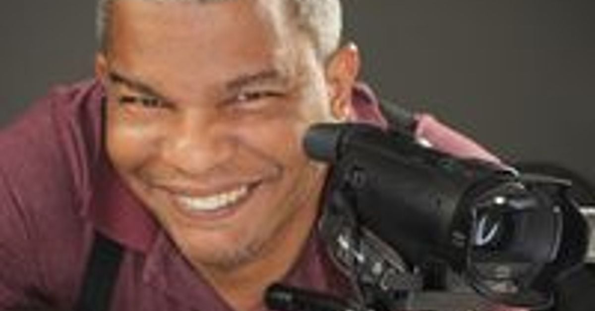 Rey Martin's Listening History | Mixcloud