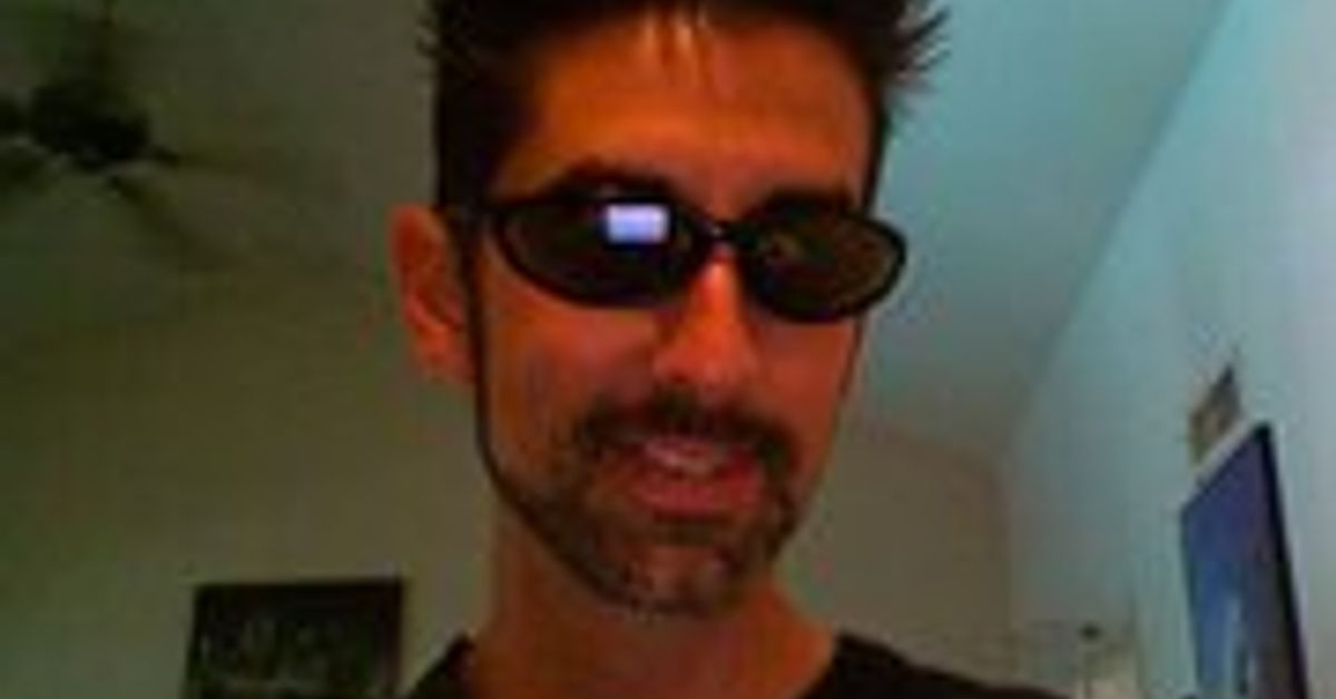 Dave Grabowski-Summers | Mixcloud