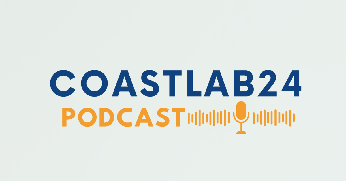 coastlab24 | Mixcloud