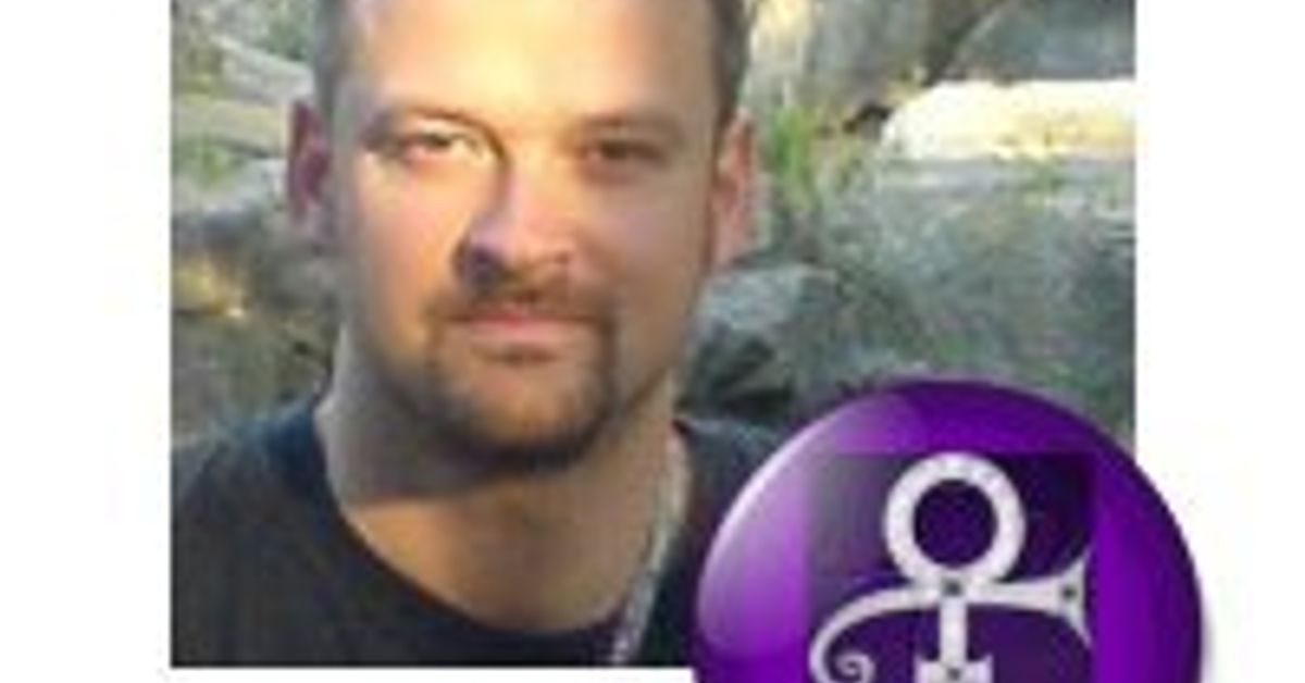 David Black's Stream | Mixcloud