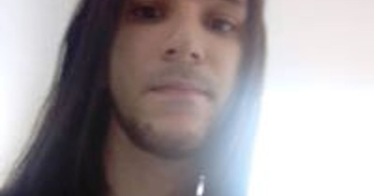 Guilherme Hoffmann | Mixcloud