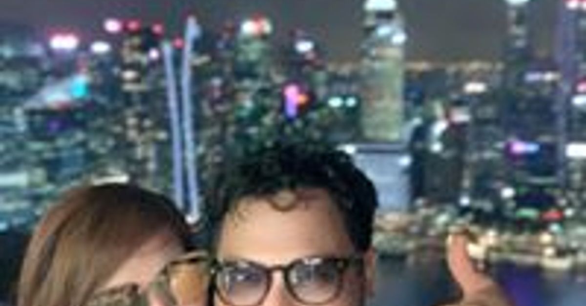 Aya Shimada's Reposts | Mixcloud