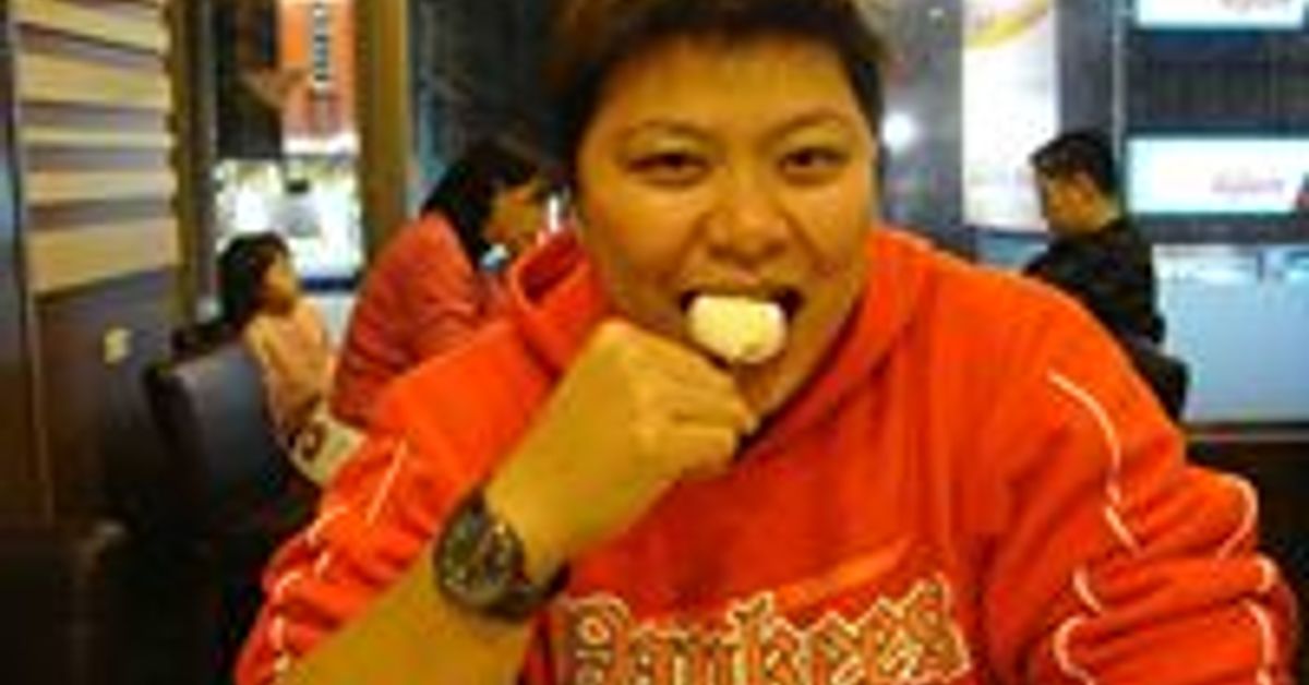 Shi-Shing Chi | Mixcloud