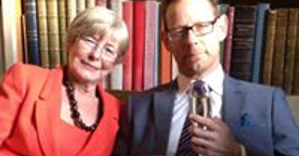 Tim Padfield | Mixcloud