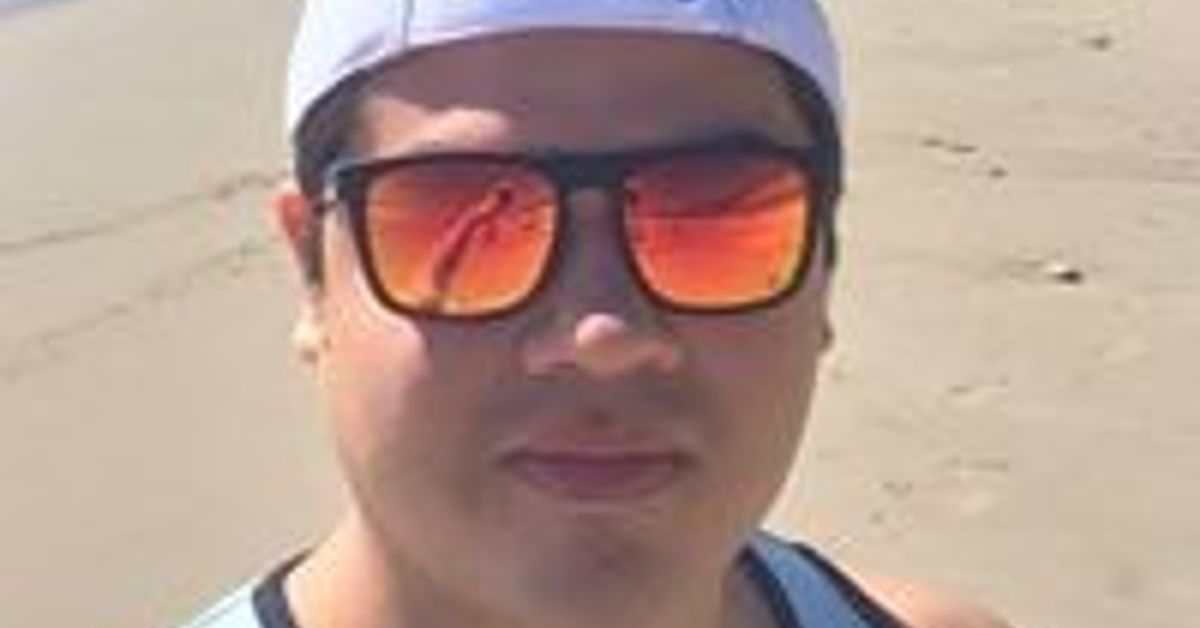 Marcelo Estrada's Shows | Mixcloud