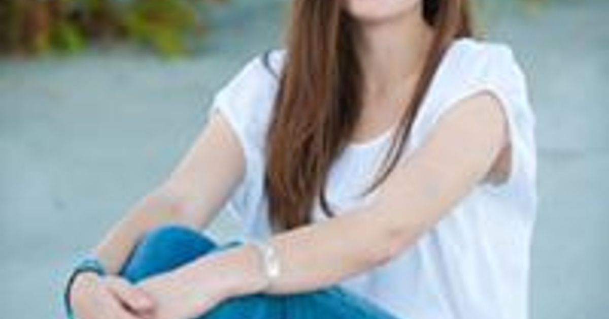 Daisy Fleming | Mixcloud