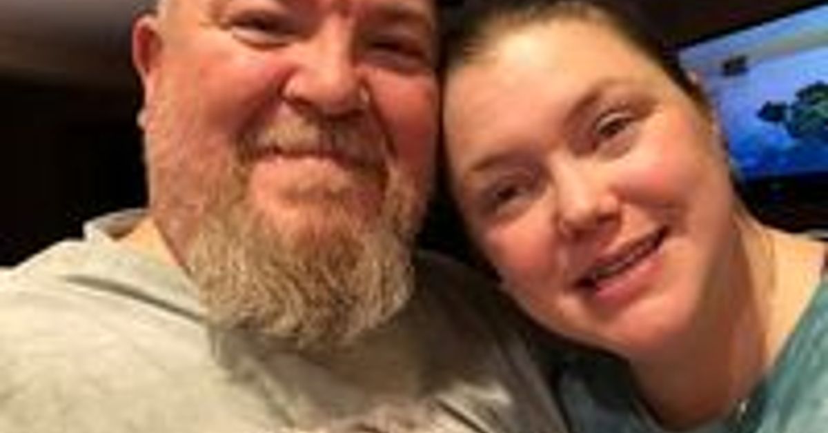 Jason Buchite | Mixcloud