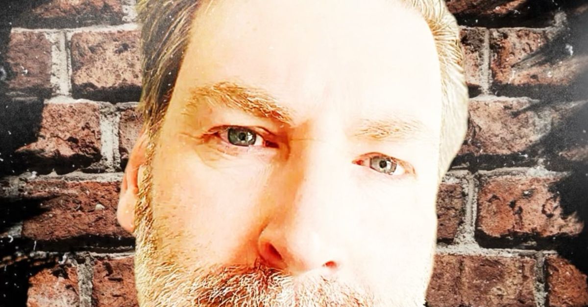 DOC DARKSIDE | Mixcloud