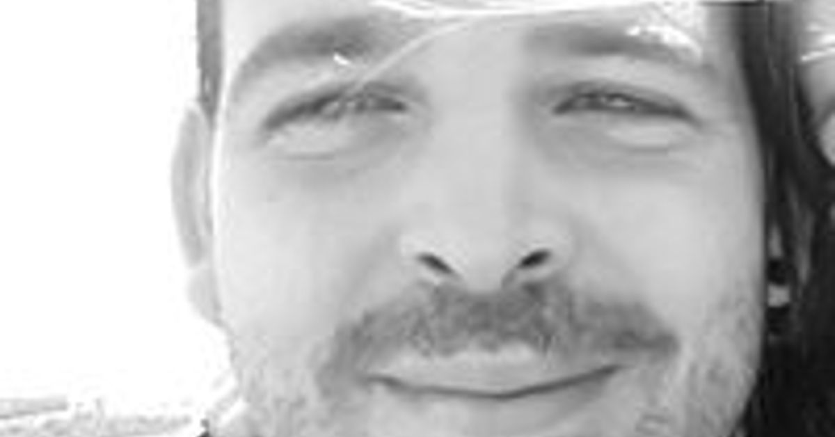 Daniel Ballesteros's Shows | Mixcloud