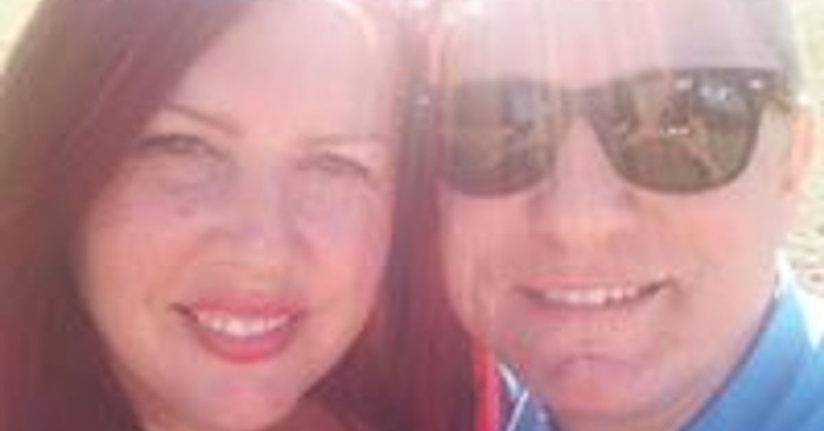 Nicky James | Mixcloud