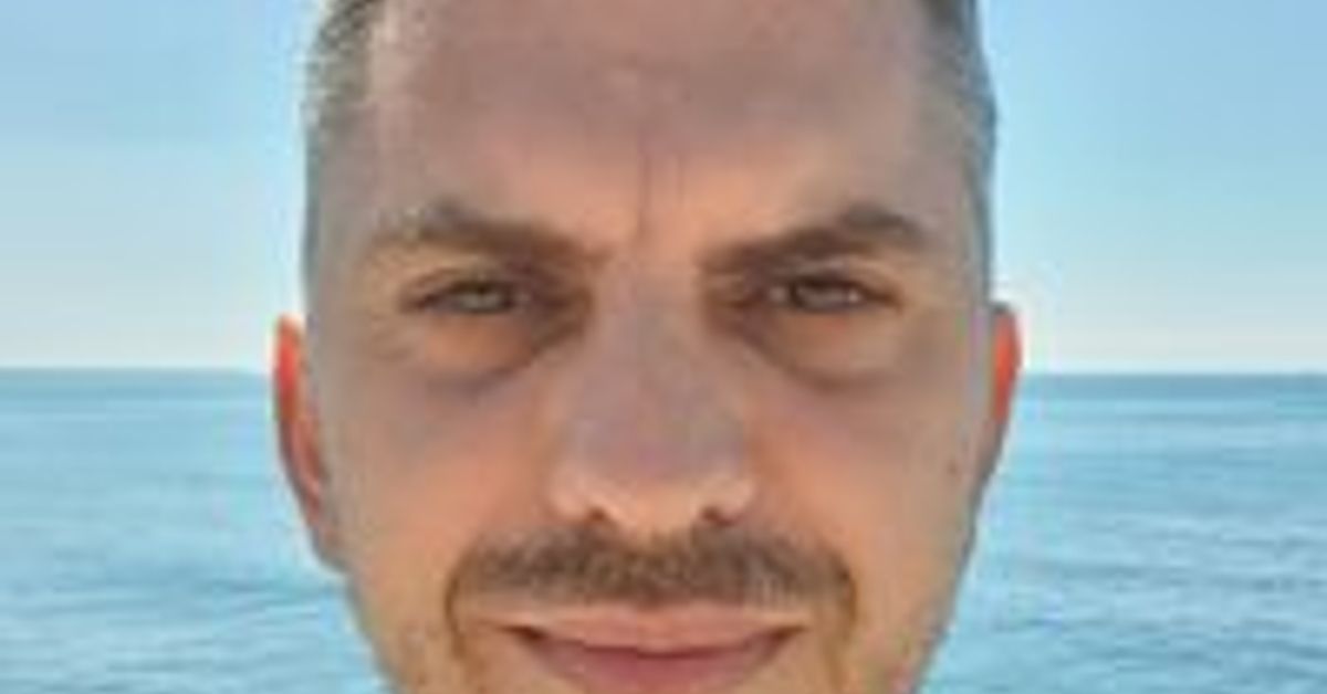 Daniel Dascalu | Mixcloud