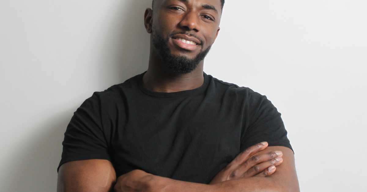 DJ Elliott Rock's Shows | Mixcloud