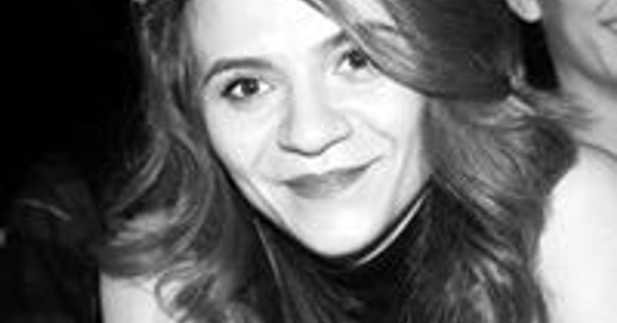 Raluca Alexandra Grosu | Mixcloud