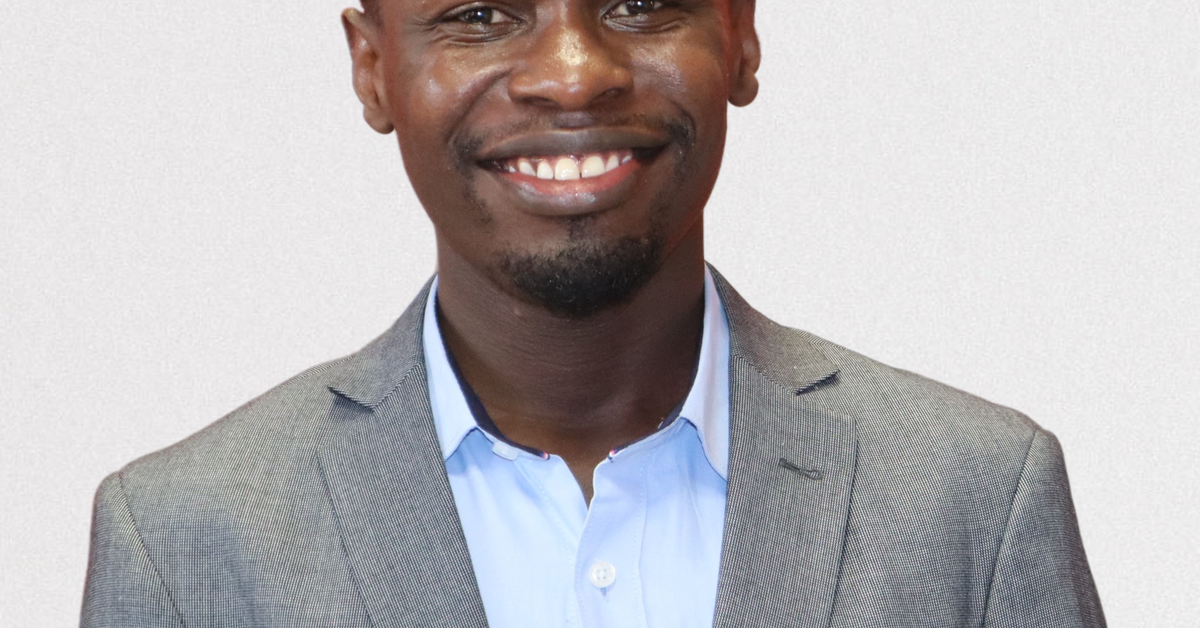 Reggae Praise and Worship Mixes by DJ Lifa | Mixcloud