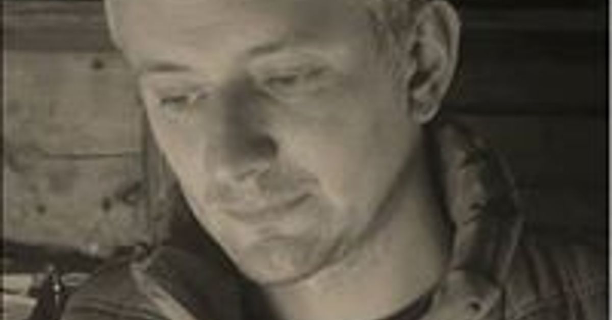 Daniel Pere | Mixcloud