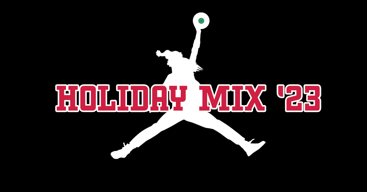 Steve Salcedo | Mixcloud