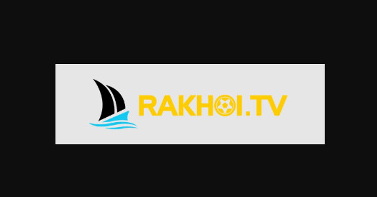 Rakhoi TV | Mixcloud